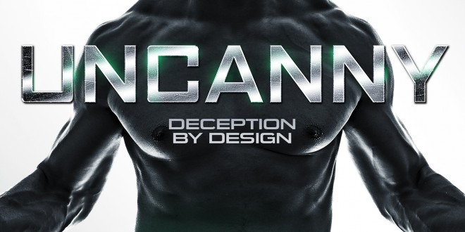 UNCANNY Comes Out on DVD and Digital Video on Nov. 3 - Trailer and ...
