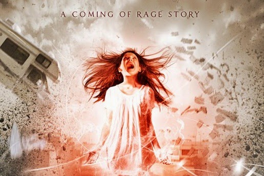 Film Review: June (2015) | HNN