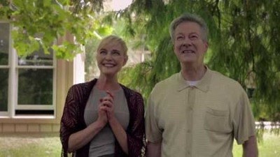 Film Review: Clinger (2015) | HNN