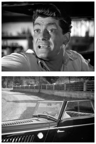 Film Review: Orpheus (1950) | HNN