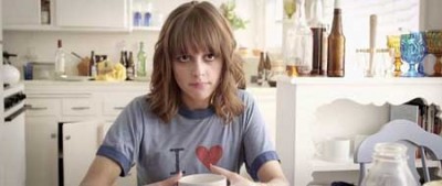 Film Review: Pod (2015) | HNN