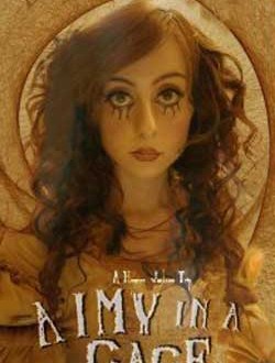 Film Review: Aimy in a Cage (2016) | HNN