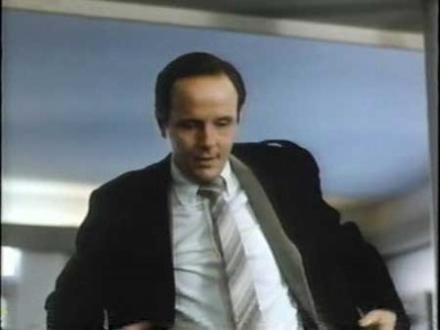 Film Review: Blood Link (1982) | HNN