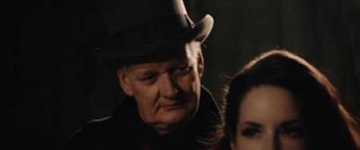 Film Review: Night Cries (2015) | HNN