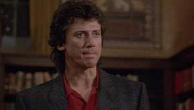 Film Review: Zombie High (1987) | HNN