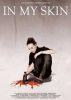 Film Review: In My Skin (Dans ma peau) (2002) | HNN