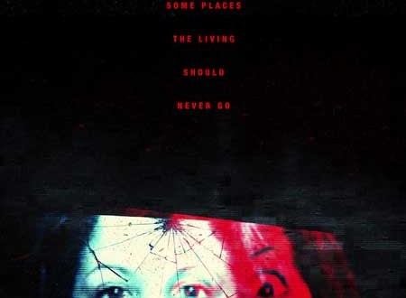 THE FINAL PROJECT Teases up Scares! | HNN