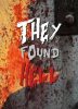 Film Review: They Found Hell (2015) | HNN