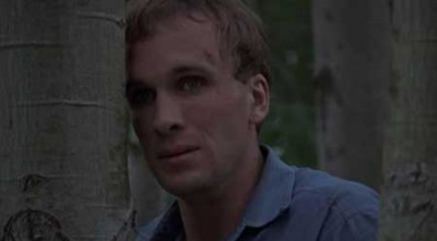 Film Review: Clean Shaven (1993) | HNN