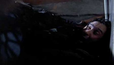 Film Review: Mosquito (1995) | HNN