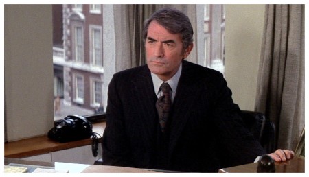 Film Review: The Omen (1976) - Review 2 | HNN