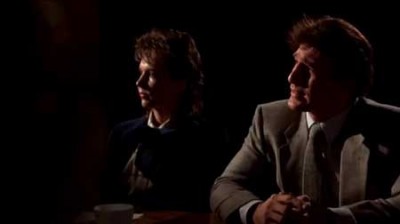 Film Review: R.O.T.O.R (1987) | HNN