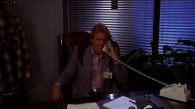 Film Review: R.O.T.O.R (1987) | HNN