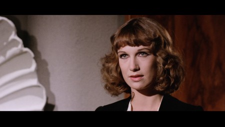 Film Review: Deep Red (1975) - Review 2 | HNN