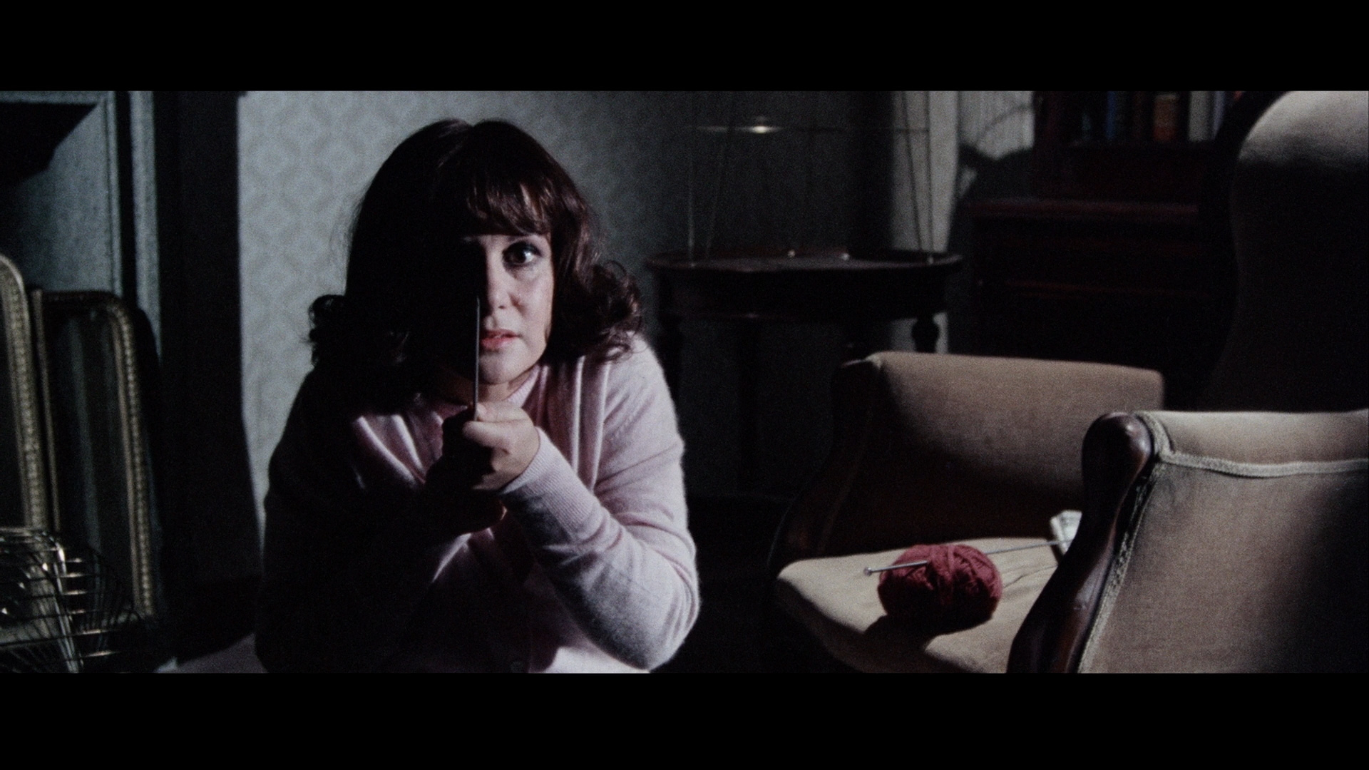 Film Review: Deep Red (1975) - Review 2 | HNN