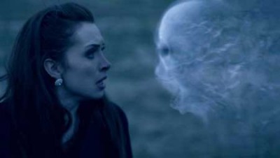 Film Review: Afterdeath (2015) | HNN