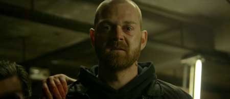 Film Review: German Angst (2015) | HNN