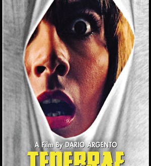 Film Review: Tenebrae (1982) – Review 2 | HNN
