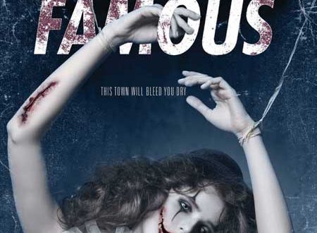 Film Review: Deadly Famous (2014) | HNN