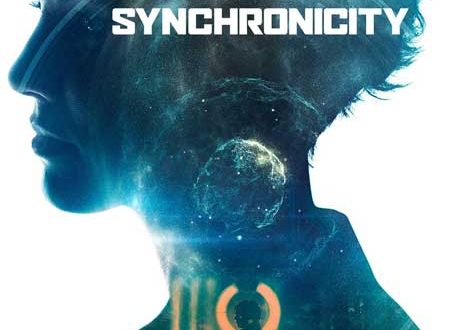 Film Review: Synchronicity (2015) | HNN