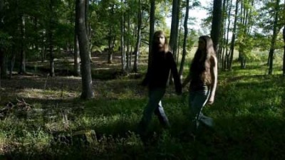 Film Review: The Demon's Rook (2013) | HNN