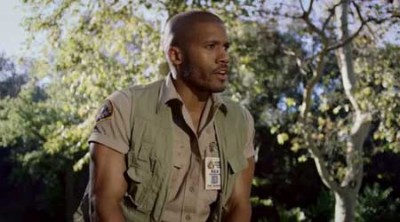 Film Review: Zoombies (2016) | HNN