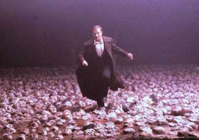 Top Horror Movies that Go to Hell (Hell in Film Depictions) | HNN