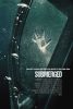 Film Review: Submerged (2015) | HNN