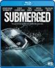 Film Review: Submerged (2015) | HNN