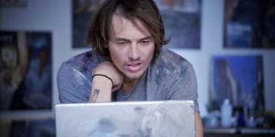 Film Review: Tabloid Vivant (2016) | HNN