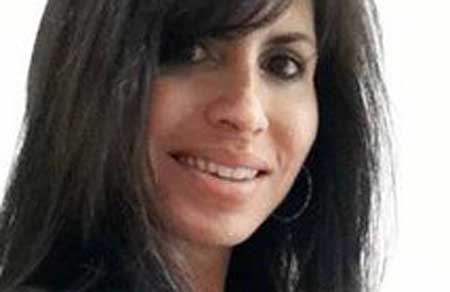 Interview: Beth Thuna - Producer (The Horde) | HNN