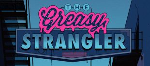 Australia’s MONSTER PICTURES Announces Aquisition THE GREASY STRANGLER ...