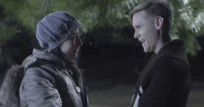 Film Review: Killer Friends (short film) (2015) | HNN