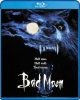 Film Review: Bad Moon (1996) | HNN