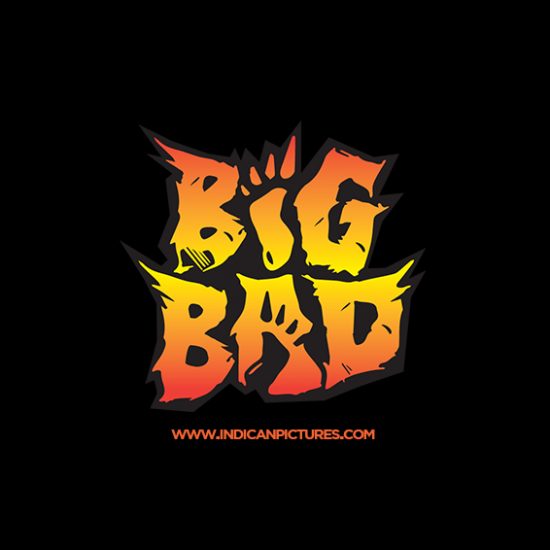 BIG BAD Werewolf Film Takes a Bite from the 80's | HNN