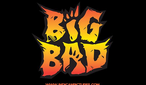 BIG BAD Werewolf Film Takes a Bite from the 80's | HNN