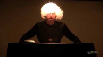 Film Review: Chubbies (2014) | HNN