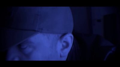 Film Review: Alien Worms (short film) (2016) | HNN