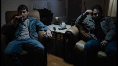 Film Review: The Conduit (2016) | HNN