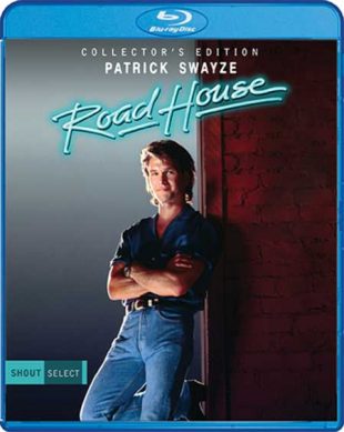 Film Review: Road House (1989) | HNN