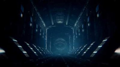 Film Review: Beacon Point (2016) | HNN