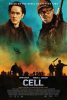 Film Review: Cell (2016) | HNN