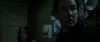 Film Review: Cell (2016) | HNN