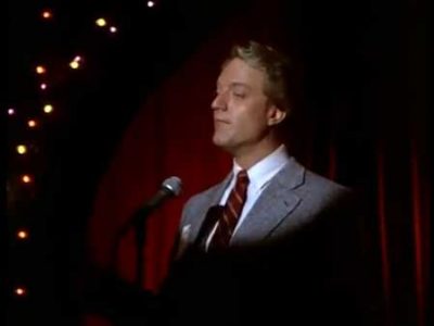 Film Review: Class Reunion (1982) | HNN