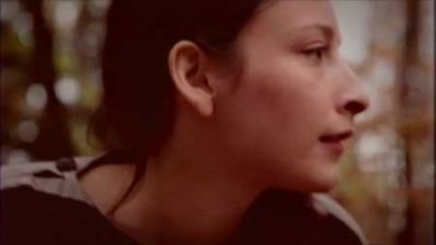 Film Review: Lake Nowhere (2014) | HNN