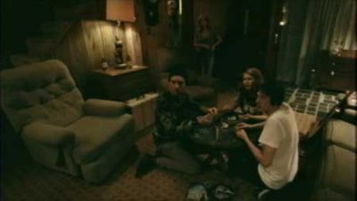 Film Review: Lake Nowhere (2014) | HNN