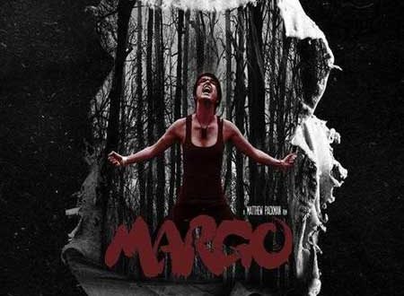 Film Review: Margo (2016) | HNN