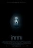 THE DISAPPOINTMENTS ROOM - New poster and Trailer! | HNN