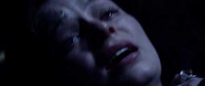 Film Review: The Dead Room (2015) | HNN