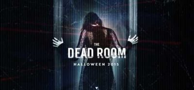 Film Review: The Dead Room (2015) | HNN